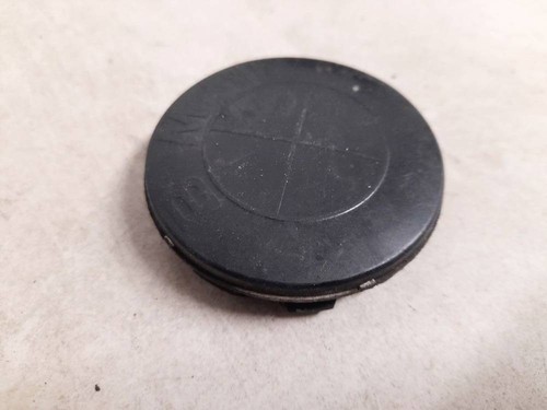 36136783536 Center Cap (Cao assy-wheel hub) for BMW 5-Series 2005 ...