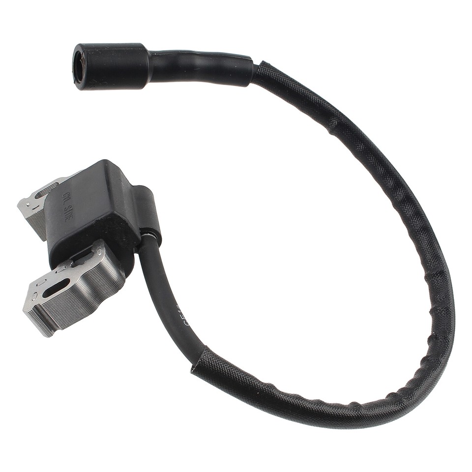 Armature Magneto ignition coil for B&S 594626 594456 595304 799650 | eBay