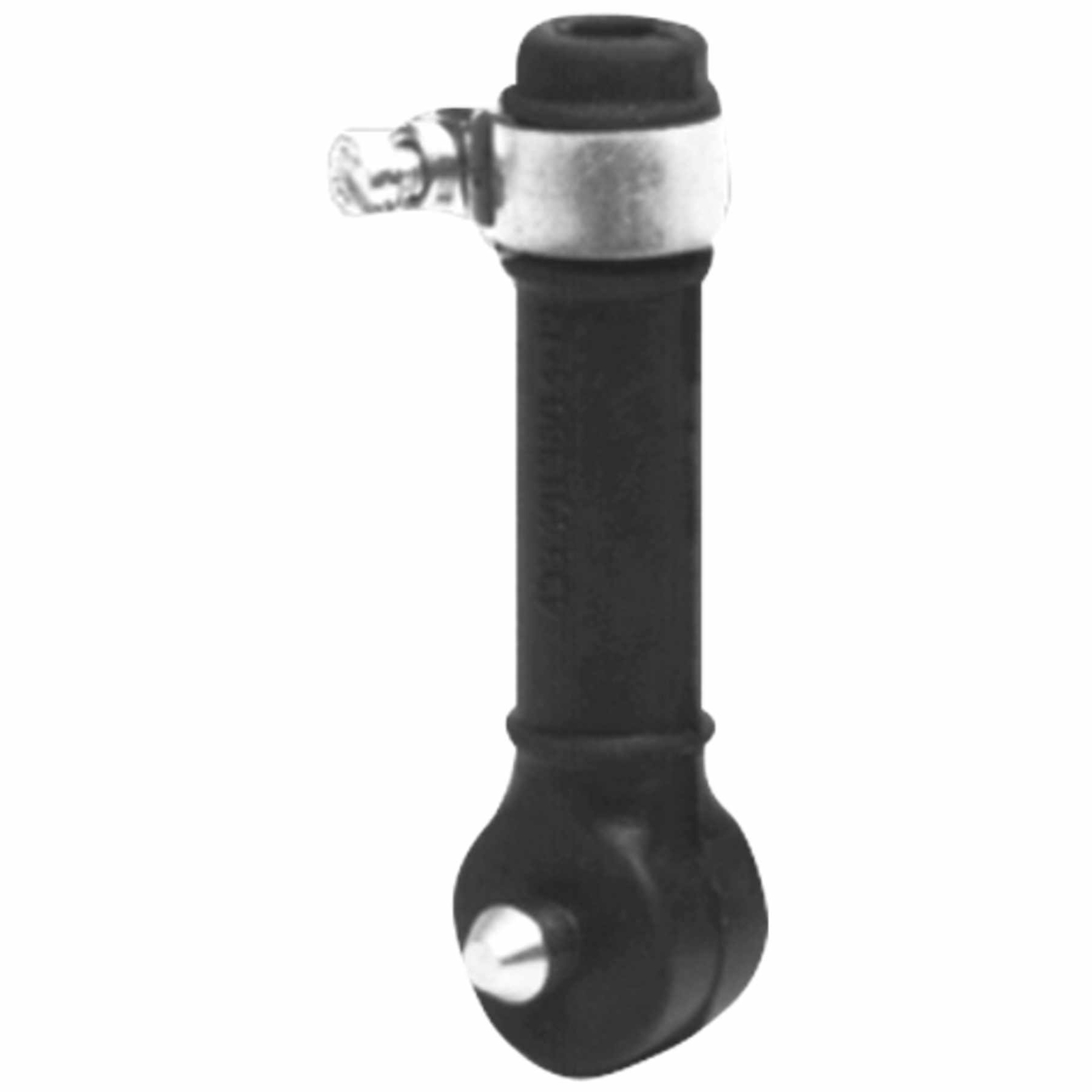 Wabco Plunger 4334013804 - 433 401 380 4 4057875175216| eBay