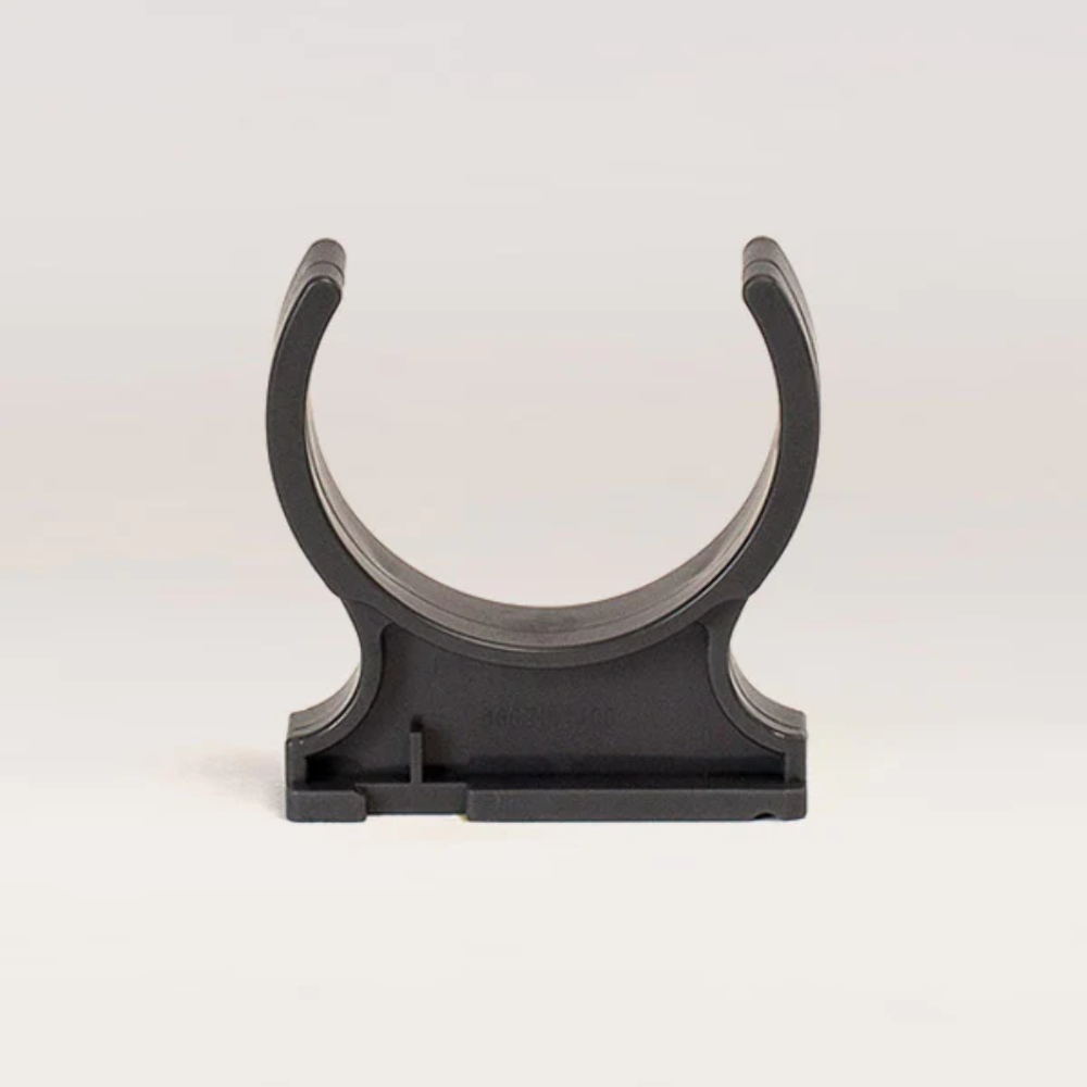 Bullfrog Spas Snapcap Clip, R Series, 2013-present | eBay