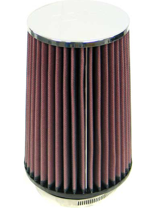 K&N Air Filter RC-4760 + Recharge Kit | eBay