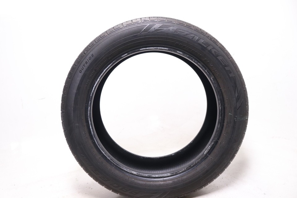 Set of 4 Used 225/55R18 Falken Pro G5 CSV - 98V - 8.5-9.5/32 | eBay