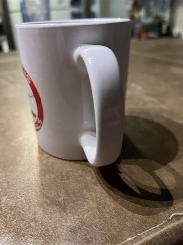 St. Louis Cardinals Baseball Coffee Mug MLB 12oz Cup Vintage MLB ...