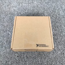 National Instruments USB-8451 Interface Device for sale online | eBay