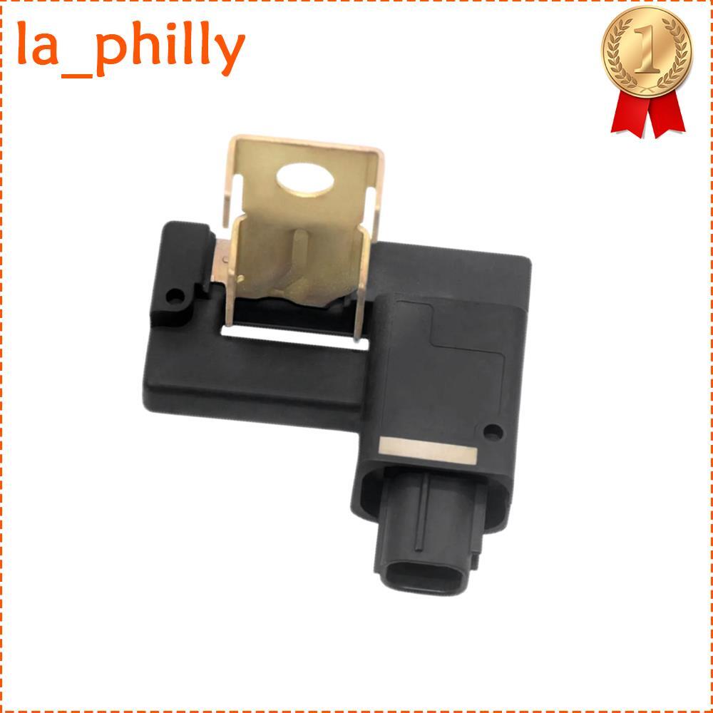 Battery Current Sensor for 2011-2017 Infiniti QX80 QX56/ 2017-2020 ...