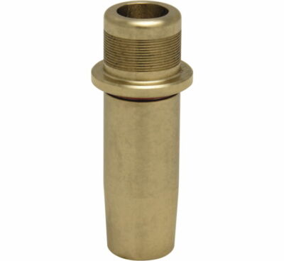 Kibblewhite Bronze Valve Guides Intake, +.010" 20-2029M 48-77 Harley ...