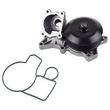 2011 BMW 320D 318D 2.0 DIESEL WATER PUMP 779764009 N47 for sale online ...