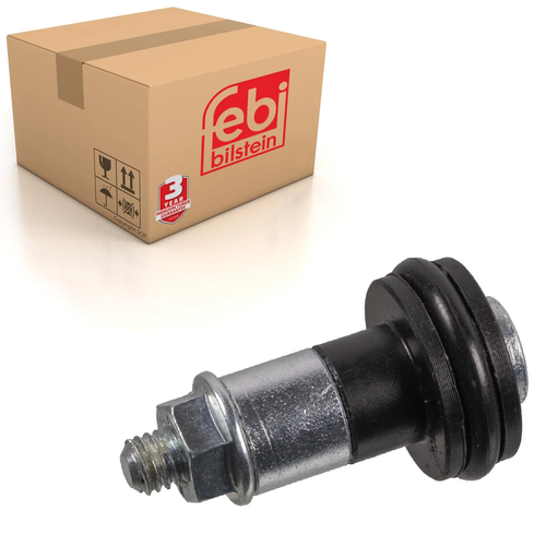 Pulley Fits Vauxhall OE 09112229 SK Febi 179609 | eBay