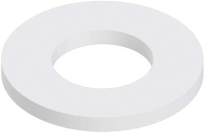 Herman Miller Aeron Classic Chair arm Plastic Washers | eBay