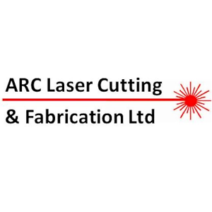 ARC LASER CUT N FAB LTD | eBay UK Stores