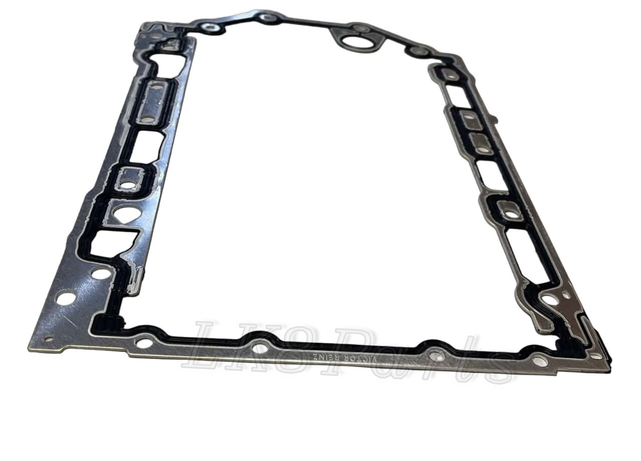 Land Rover Discovery Range Rover LR005994 Engine Sump Gasket New | eBay
