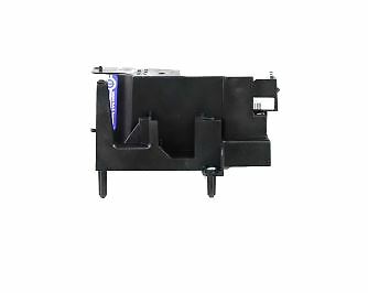 Genuine Mopar Cooling Module Bracket Right 68438628AA for sale online ...