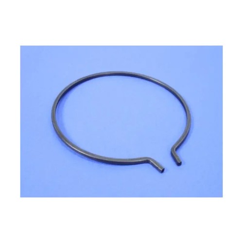 Snap Ring 46RE 47RE 48RE Overdrive Housing to Output Bearing Also fits ...
