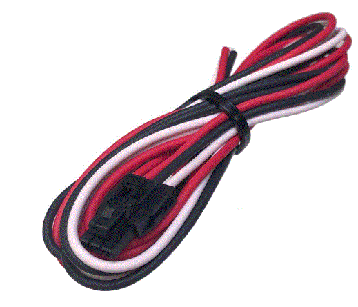 Speedhut 4-1/2" Classic Tachometer 8K RPM - JDM Datsun Z Design | eBay