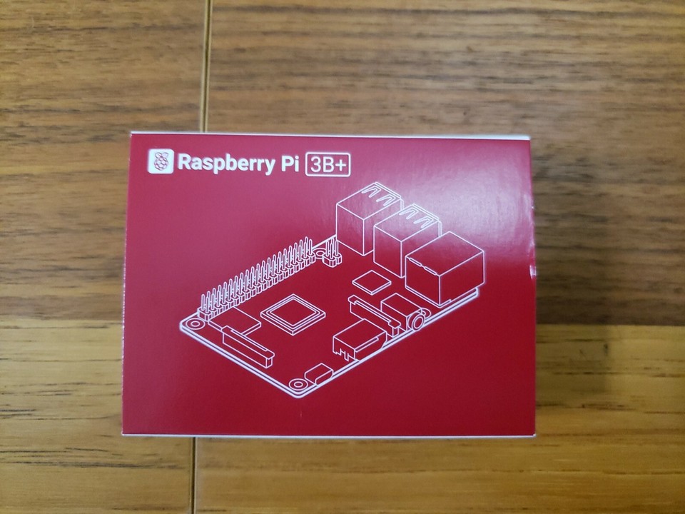 Pi-top 3 Laptop w/ Raspberry Pi 3 B+ & Inventor's Kit, 8GB ...