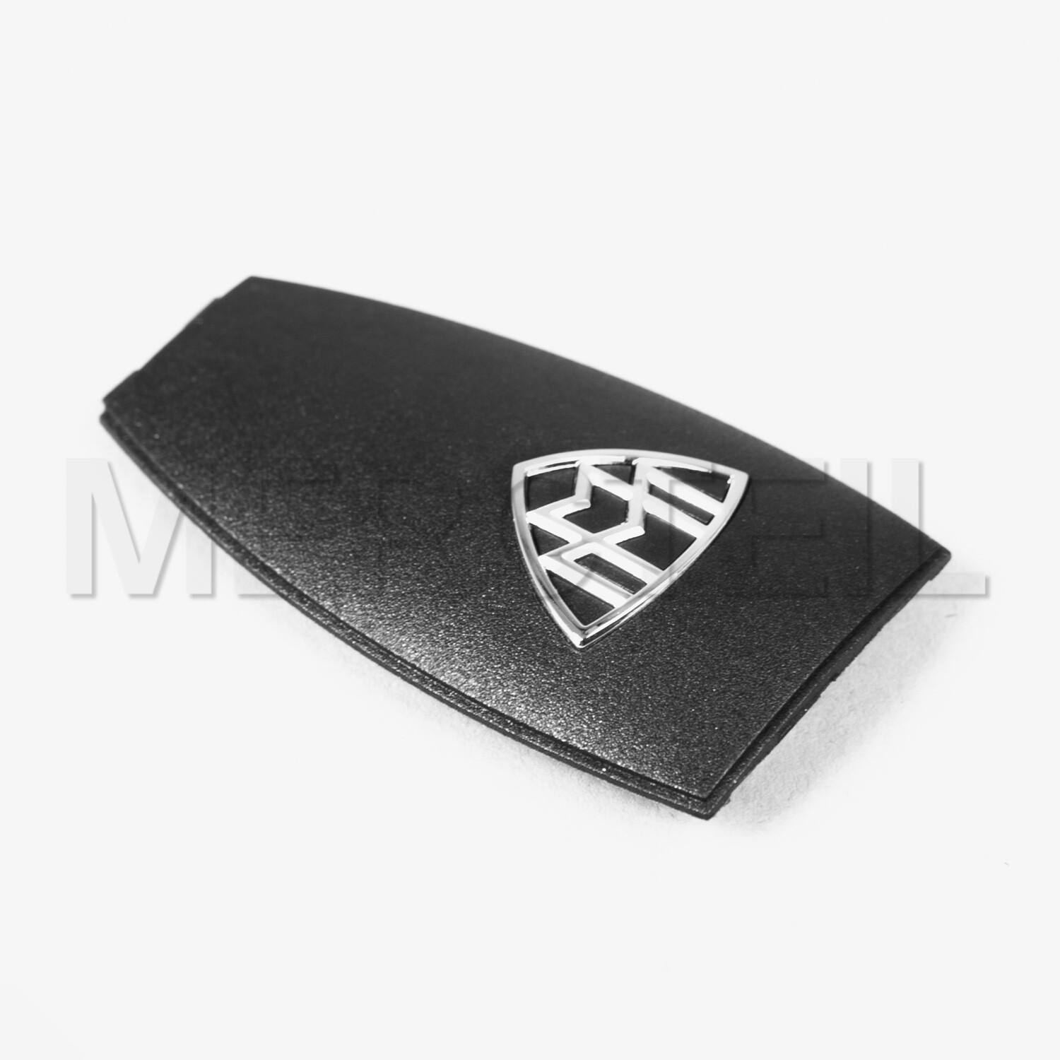 Genuine Mercedes Maybach W222 Key cover A0007600400 | eBay