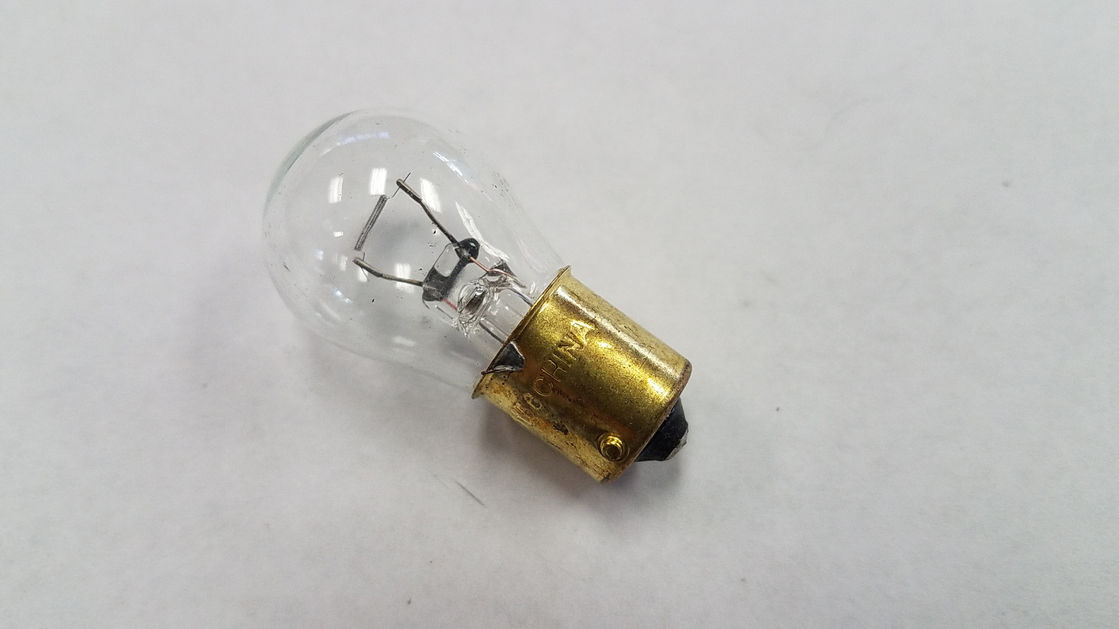 Toro BULB 7228 for sale online | eBay