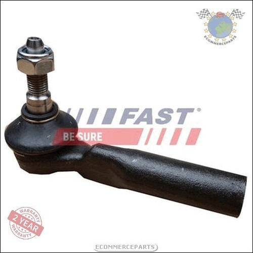 Rotule de barre de connexion Fast Avant Gauche pour ALFA ROMEO SPIDER ...