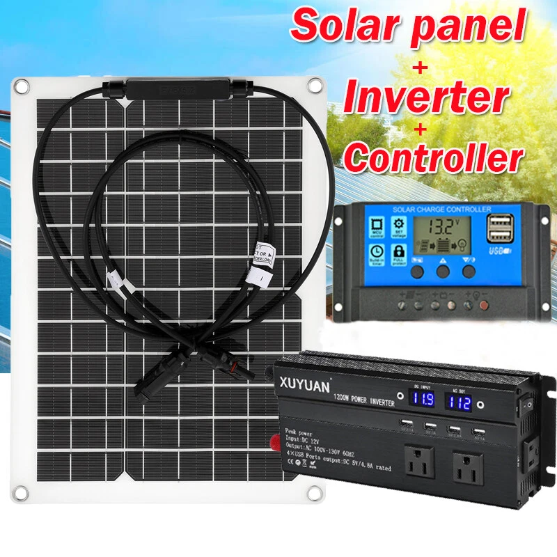 Advanced Solar System Model Kits