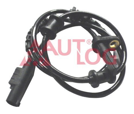 Sensor, wheel speed for FIAT:DUCATO Bus,DUCATO Van,DUCATO Platform ...