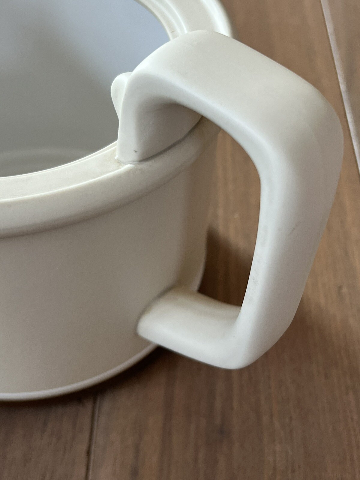 Vintage Arita Genesis Beige Tea Pot Made In Japan Rare Teapot Carafe | eBay