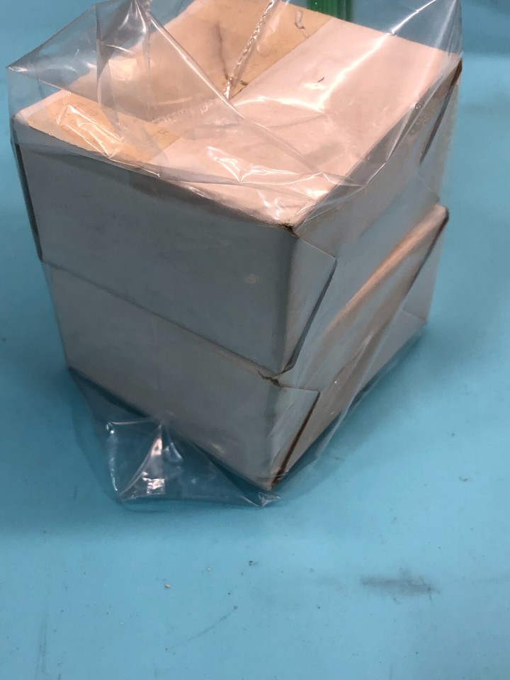 ASML SERV.454.17121 Laser Window Cymer 4600, 183519 | eBay