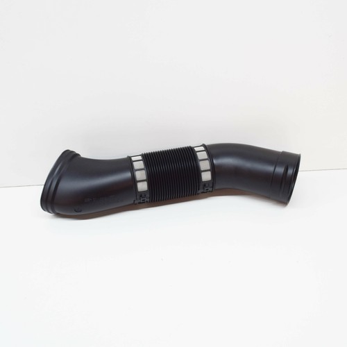 NEW MB S W220 LEFT SIDE AIR INTAKE PIPE HOSE S 350 PETROL A1120943782 ...