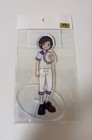 Digimon Frontier eeo Store Marine Acrylic Stand Kiichi Kimura | eBay ...