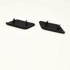 NEW BMW X3 F25 FRONT BUMPER M SPORT WASHER COVER 51118070696 8070696 ...