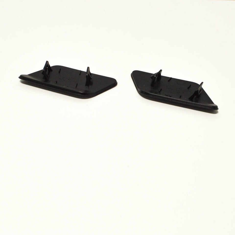 NEW BMW X3 F25 FRONT BUMPER M SPORT WASHER COVER 51118070696 8070696 ...