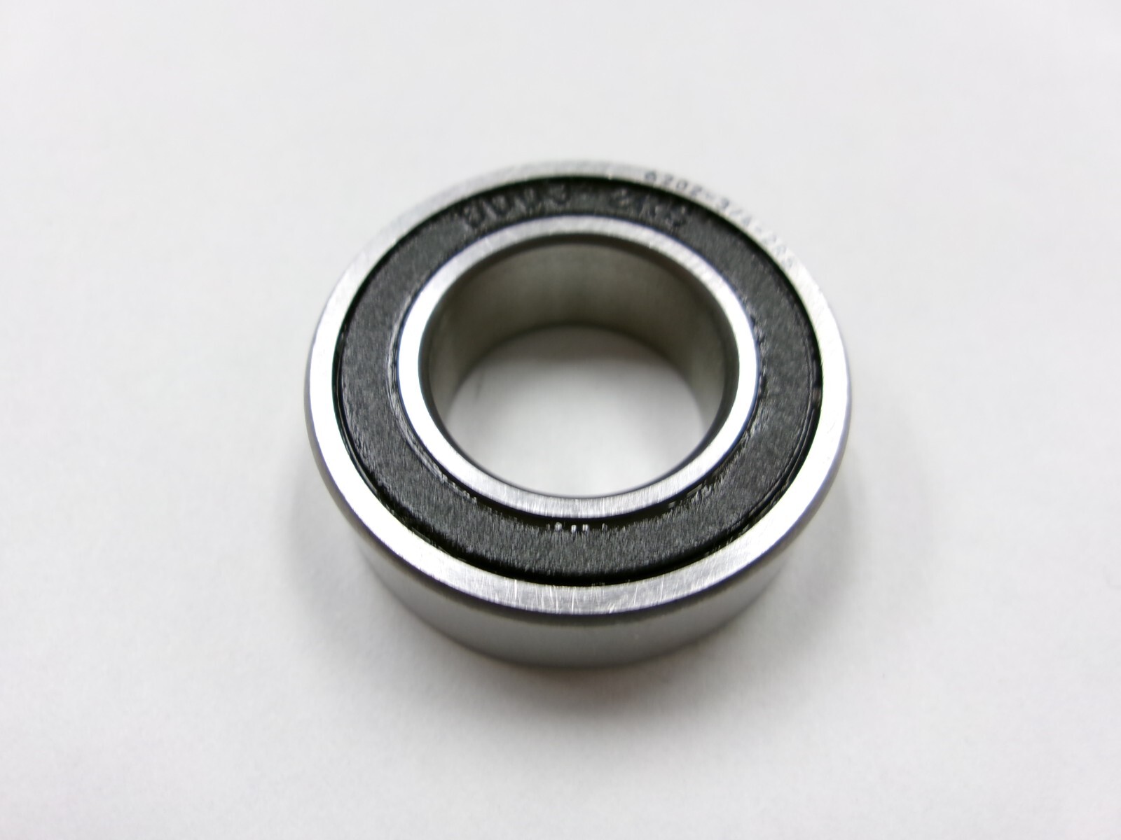 6202-12-2RS 6202-3/4" 3/4" BORE BEARING 3/4" ID X 35mm OD X 11mm BAB211 ...