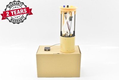 Fuel Pump Tank Sender Unit 8R0919050E AUDI Q5 MACAN 95B 2.0D 3.0D | eBay