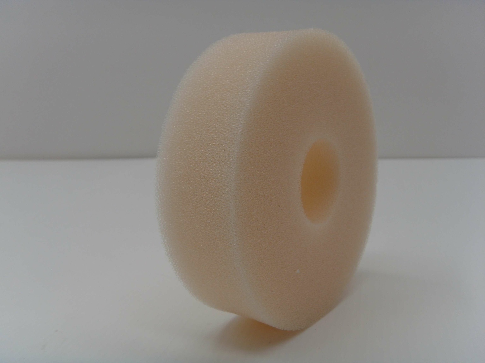 Air Filter IN Sponge Engine Diesel Lombardini 904 914 LDA80 3LD510 5496 ...