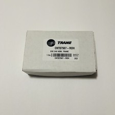 Trane EEV Control Circuit Board D156236g05 Cnt07507 for sale online | eBay
