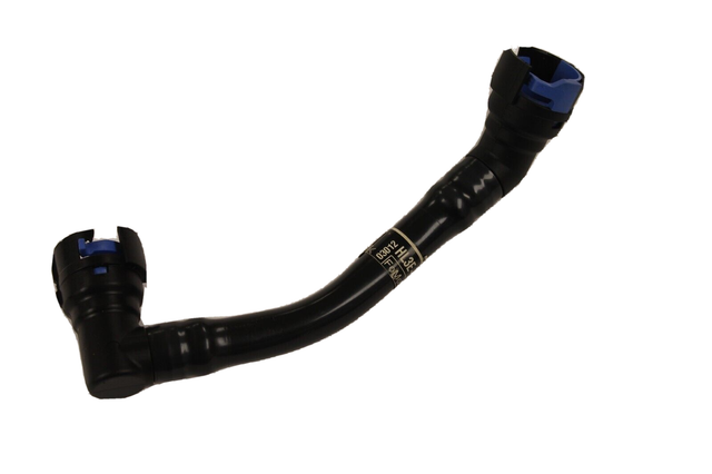 2017-2021 Ford PCV Hose Part# HL3E-6K817-AA OEM# HL3Z-6A664-A for sale ...