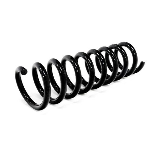 NEW Bilstein Coil Springs Front Pair W210 Mercedes Benz 2103212904 OEM ...