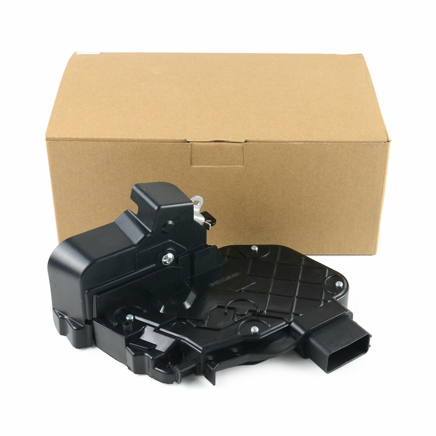 Rear Left Door Lock Actuator LR071650 FOR Land Rover Discovery MK ...