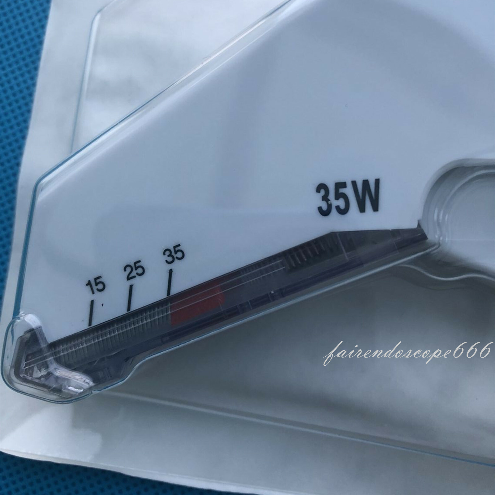 FDA Disposable Skin Stapler Medical Skin Surgical Sterile with 35 Wide ...