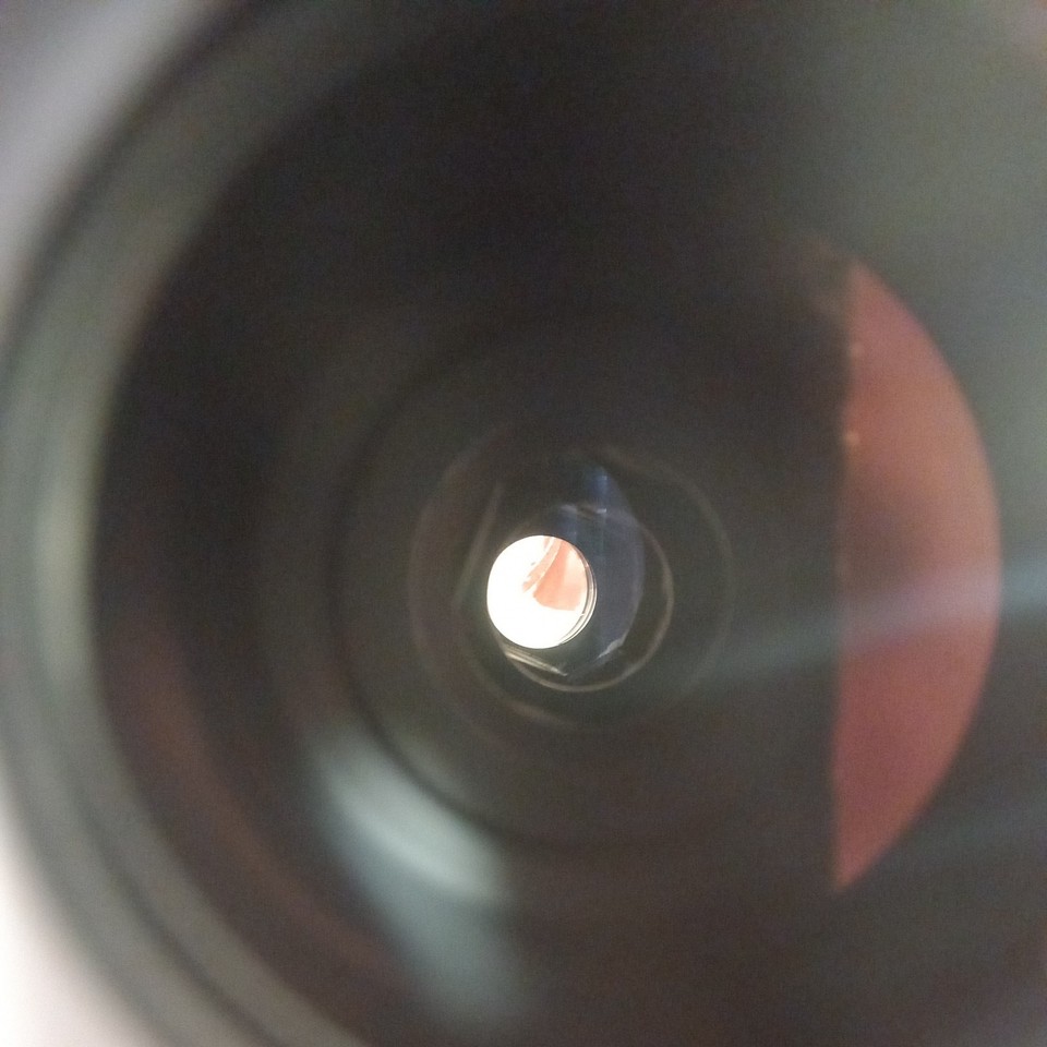 Carl Zeiss Jena Notareme binoculars 10 X 40 b mc , carl zeiss ...