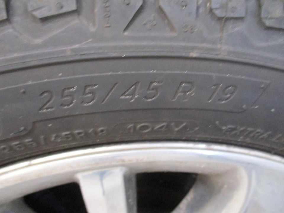 Driver Front Seat Bucket Leather Electric Fits 10-12 TAURUS 1673201 | eBay