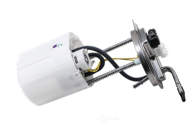 Fuel Pump Module Assembly GM Parts 13535371 for sale online | eBay