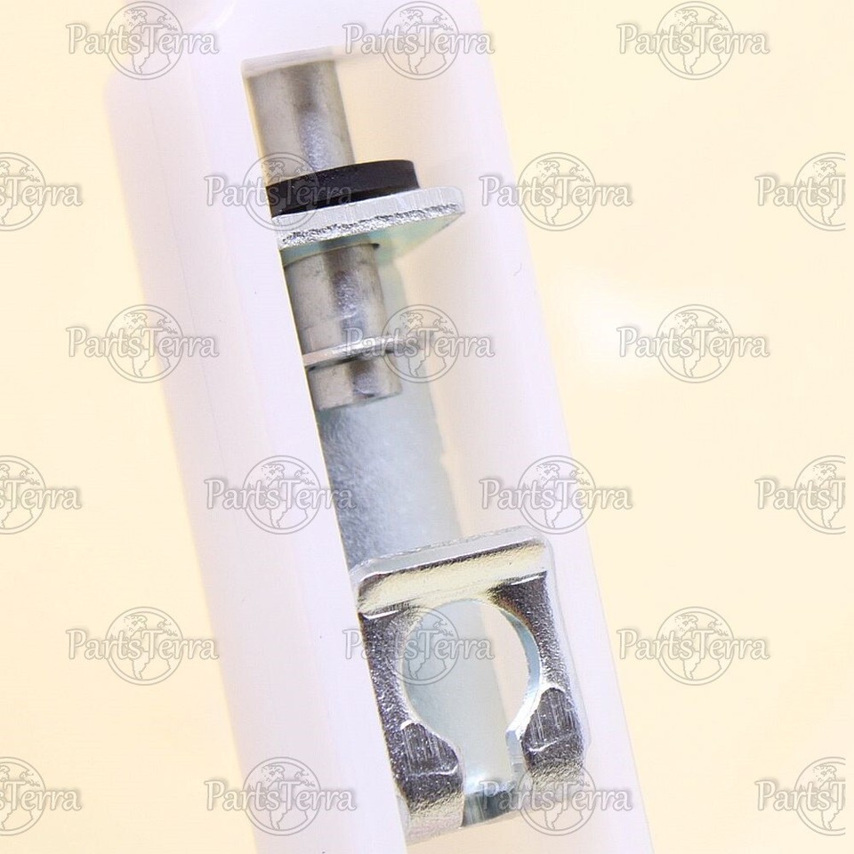 Genuine Nissan CUBE ALTIMA Infiniti QX4 Fuel Door Release Lock Latch ...