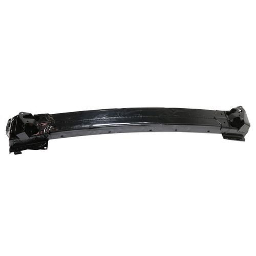 Sherman 8154-84CQ-0 Front Bumper Reinforcement For 2015-2017 Toyota ...