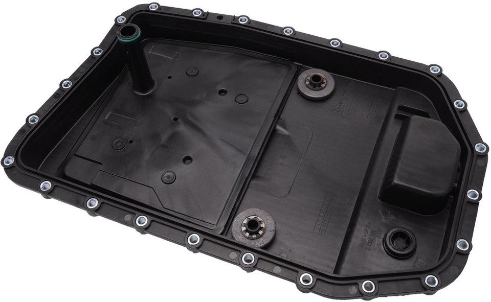 Transmission Oil Pan Repair Kit for BMW E71 E82 E88 E89 6HP19 ...