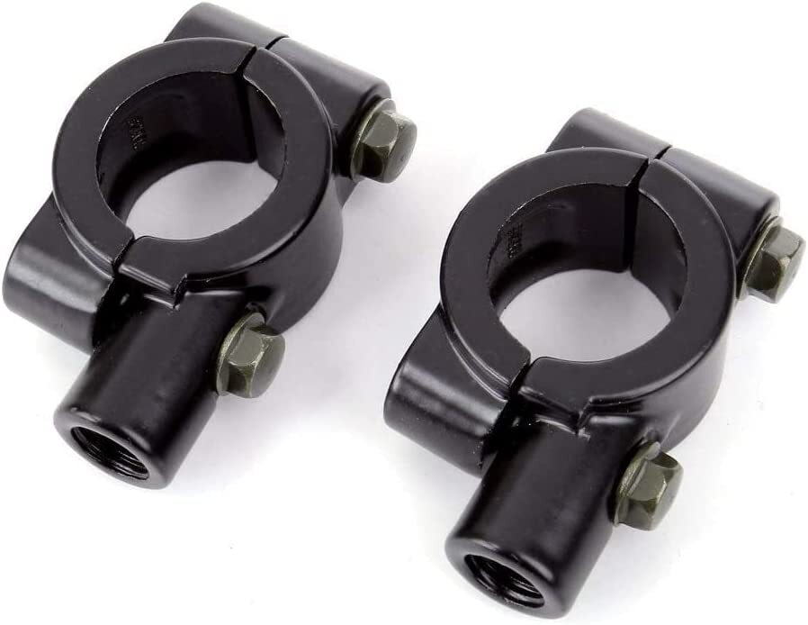 Honda Big Ruckus PS250 Windshield AD-03-10 | Suzuki Address 125 | From ...