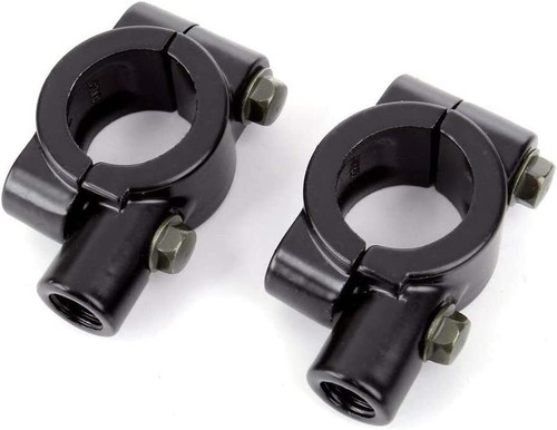 Honda Big Ruckus PS250 Windshield AD-03-10 | Suzuki Address 125 | From ...