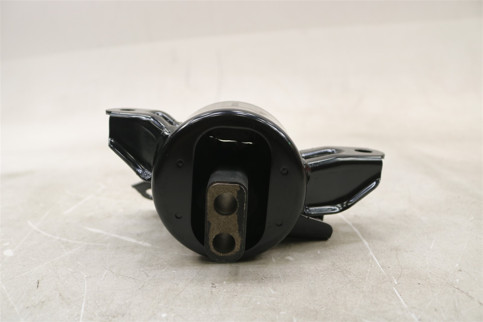 Genuine OEM Automatic Transmission Mount for Kia 2183030300 for sale ...