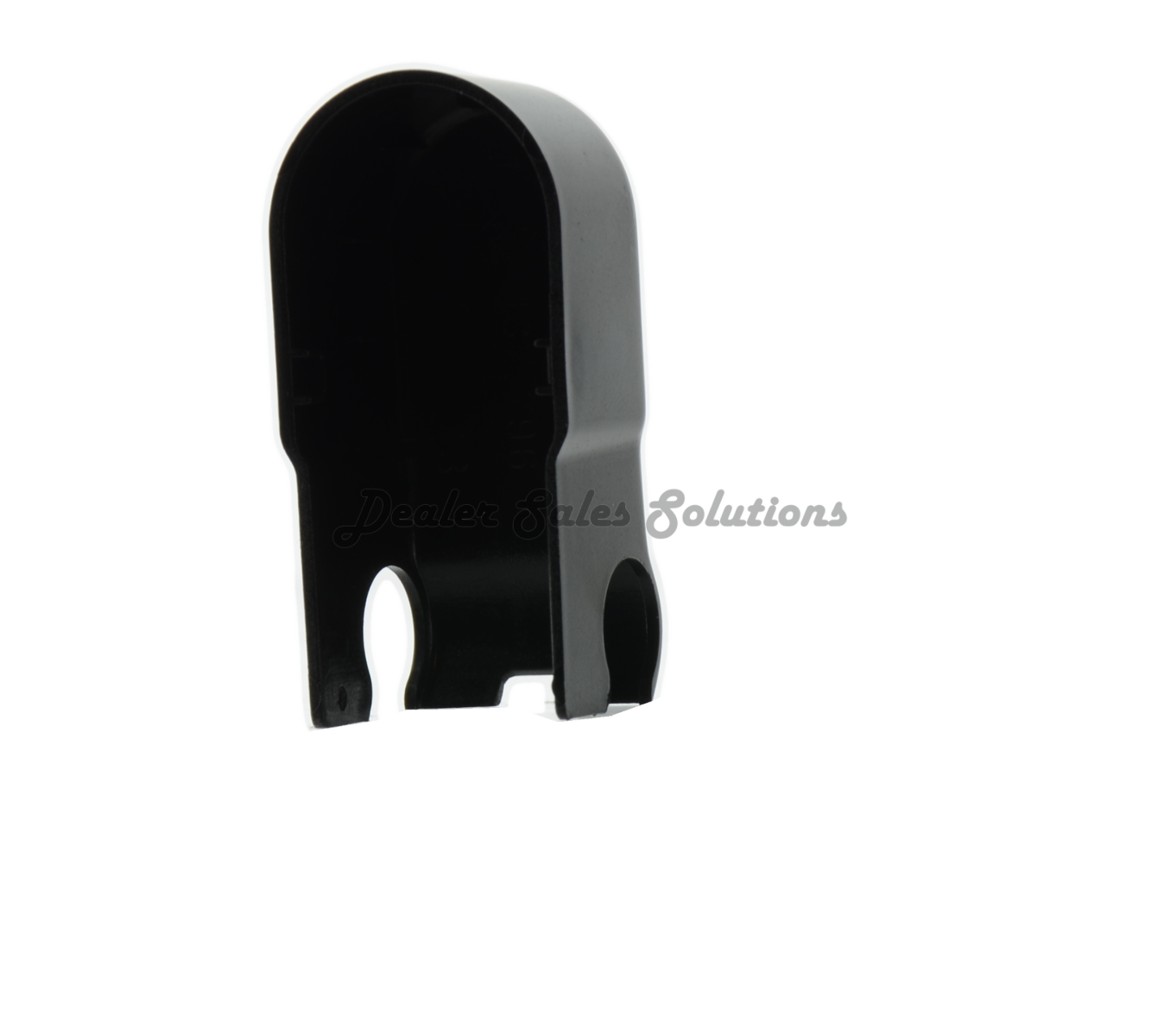 Genuine Porsche 911 928 Windshield Wiper Arm Cap Cover (x1) OE ...