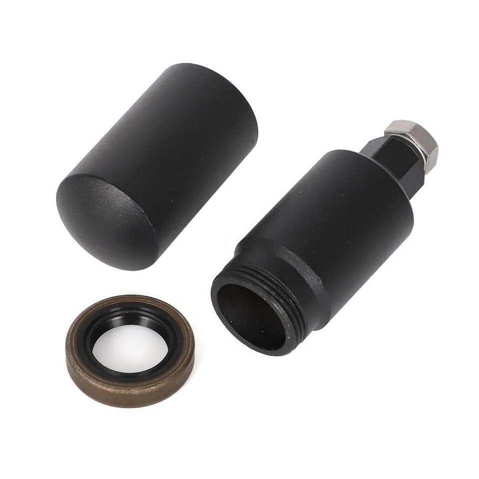 For Dodge Transmission Shifter Seal Removal Tool 42RE 42RH 46RE 46RH ...