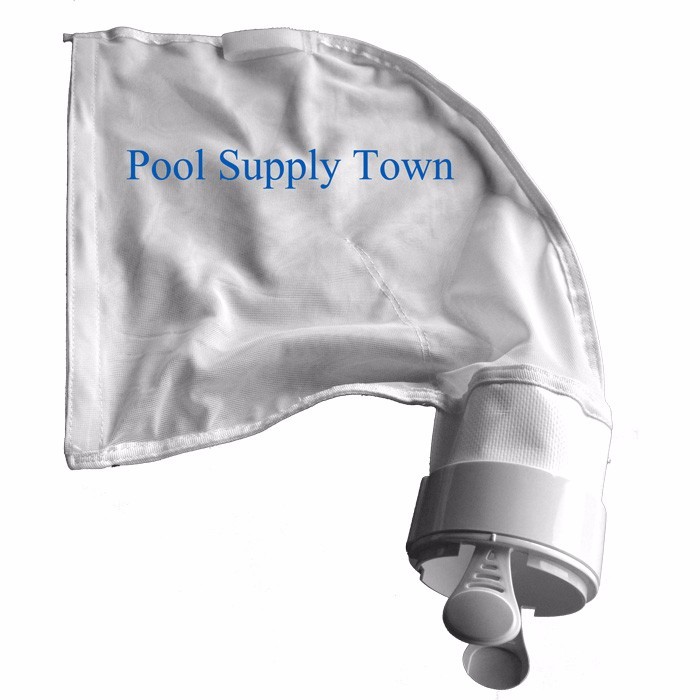 Pool Cleaner 280 All Purpose Bag Replace Polaris 280 480 All Purpose ...